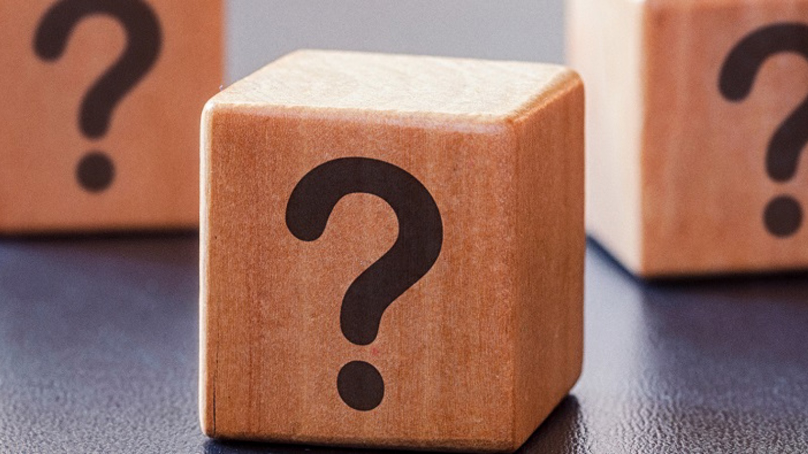 3 life-saving questions you need to ask to ensure a safe mooring solution