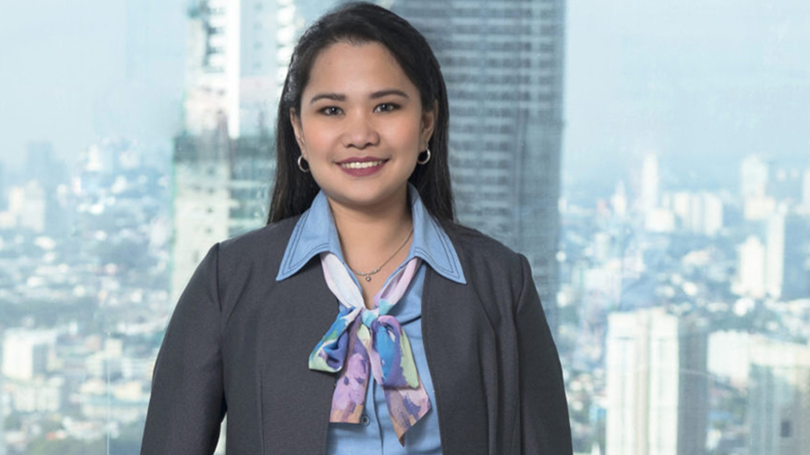 Personal touch is key